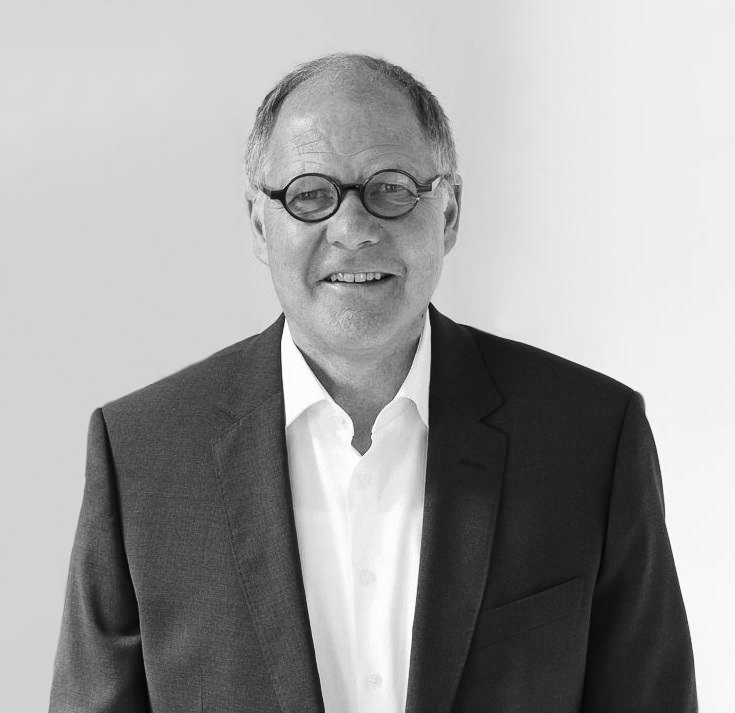 Curt Mertens Brand Consulting